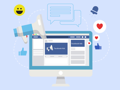 Facebook Ad Features For Marketing Campaigns - Guide